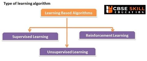 Neural Network Class 9 Notes Cbse Skill Education