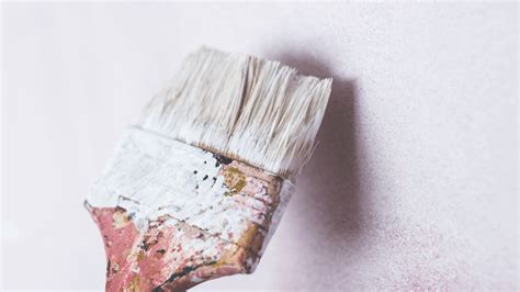 Performance Optimization Guide For Applications Tkxel