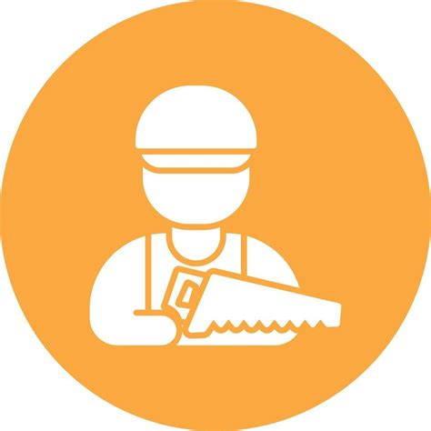 Carpenter Ui Toolkit Element 62127362 Vector Art At Vecteezy