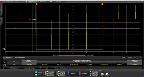 Launchxl Cc1310 Cc1310 Consume In Sleep Mode Sub 1 Ghz Forum Sub 1