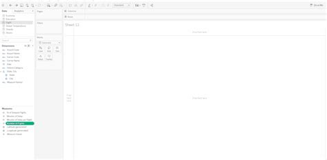Crackerz In On Linkedin Tableautips Datafam Tableau Dataanalytics Dataviz Dataanalysts