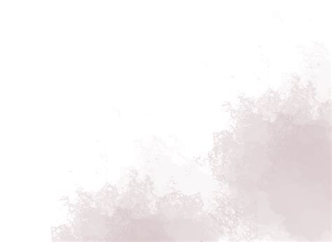 Jadyn List And Cameron Bergers Wedding Website