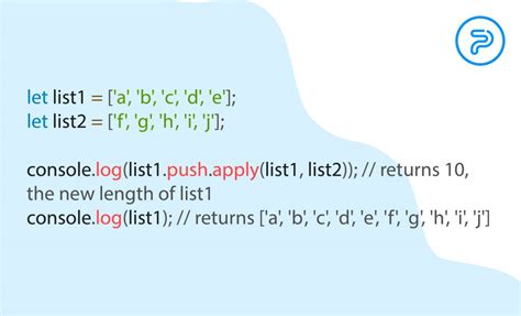 Javascript Hacks 10 Powerful Secrets Developers Must Know
