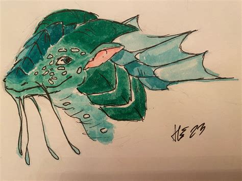 Turtle By Jubilexi On Deviantart