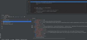 Logging And Debugging In Machine Learning How To Use Python Debugger And The Logging Module To