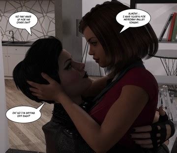 Limited Time Galleries Issue