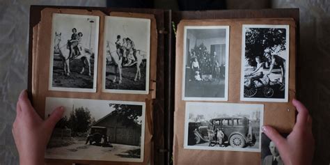 Of The Best Windows Photo Viewer Alternatives Make Tech Easier