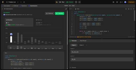 Day 64 Of 100daysofcode Challenge Array Manipulation Ashutosh Patel Posted On The Topic