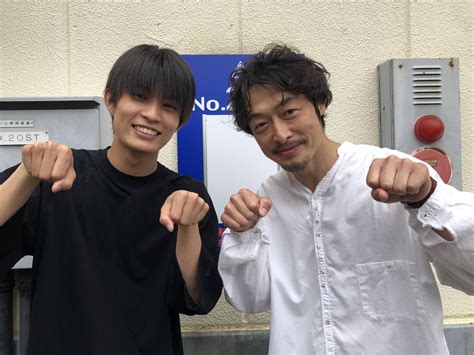 和田聰宏のプロフィール・画像・写真1000022142