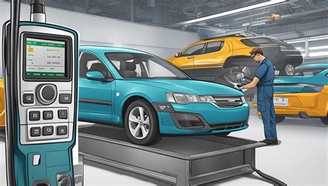 Fixing P Code EVAP System Pressure Sensor Low Input The Motor Guy