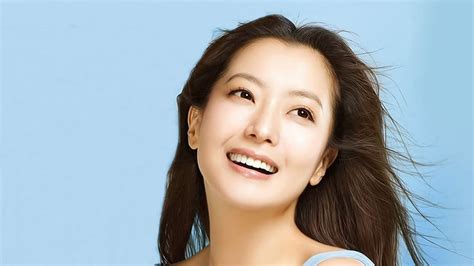 Kim Hee Sun Wallpapers Wallpaper Cave Kim Hee Sun Wallpapers Wallpaper Cave