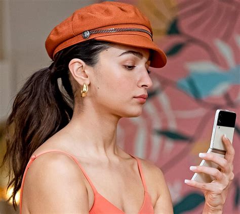 Alia Mommy Yummy🥵 Raliabhattt Alia Mommy Yummy🥵 Raliabhattt