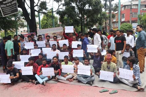 नागरिकता पाउने भएपछि नागरिकताविहीनले दिए राष्ट्रपतिदेखि अदालतसम्मलाई