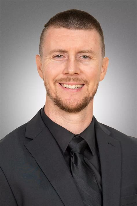 Andre Jurko Womens Basketball Coach Fordham University Athletics