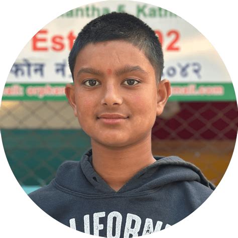 Laxman Bk Harbingers Magazine