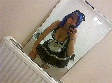 Vikki From Moray Porn Pictures XXX Photos Sex Images 799009 PICTOA