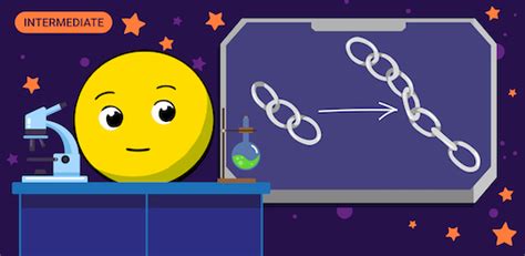 Blockchain Scalability Problem Explained Swapspace Academy