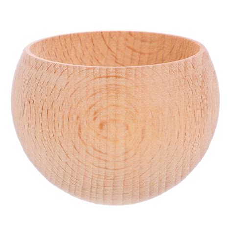 Essential Oil Diffuser Wood Aromatherapy Diffuser Small Essential Oil