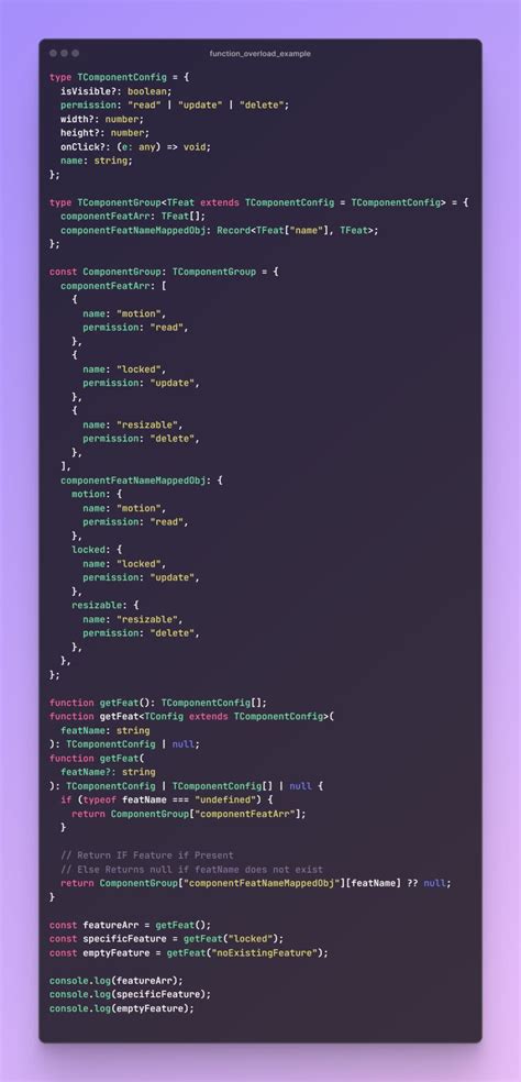 Bisham Kunwor On Linkedin Typescript Webdev Simplecode