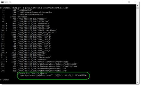 Decoding Custom Substitution Encodings With Translatepy