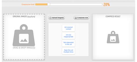 Png Compression Level 10 Free Cliparts Download Images On Clipground 2025