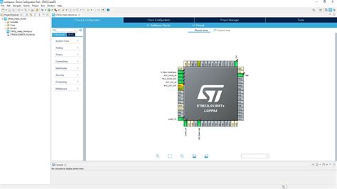 How To Program STM32 The Complete Guide Smart Solutions For Home
