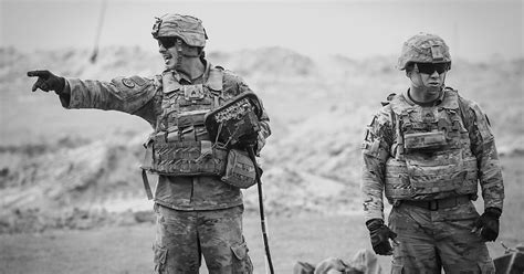 Al Qaim In Irak Tripomatic