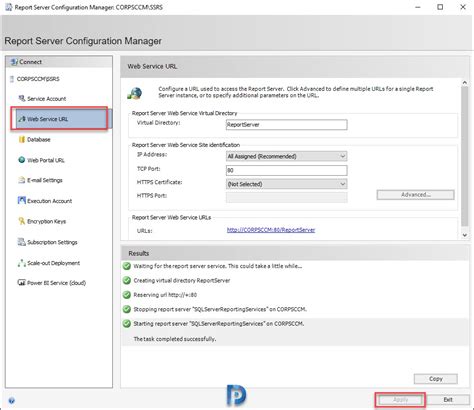 Sccm Sql Server Upgrade From 2014 To 2017