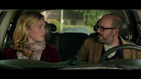 Tráiler De La Película Its A Disaster Its A Disaster Tráiler Vo