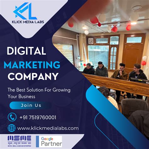 Best Digital Marketing Copmany In Solan Album On Imgur