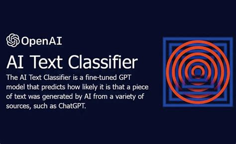 辨識 三嘻行動哇 Yipee