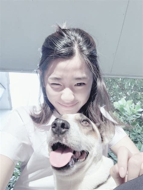 ‼️ห้ามแจกต่อ ลงพินตัวเอง ลงกลุ่ม ฝ่าฝืนปรับ4หลัก ไอจี Imx J P‼️