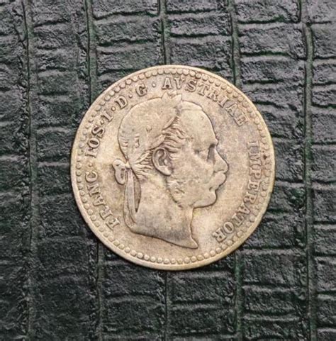 St Brn Krejcar Fj I Bz Aukro