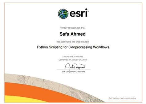 Safa Makawy On Linkedin Python 2