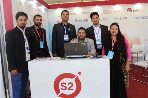 Arbaz Ali Posted On Linkedin