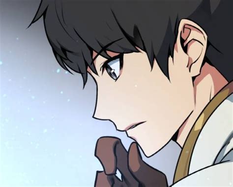 가상 현실에서 최강이 되기 위한 주인공의 이야기 웹툰의 모든 것 웹툰가이드 웹툰추천 작가인터뷰 무료웹툰