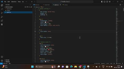Sahil Tekwani On Linkedin Connections Bharatintern Internship Internship2024