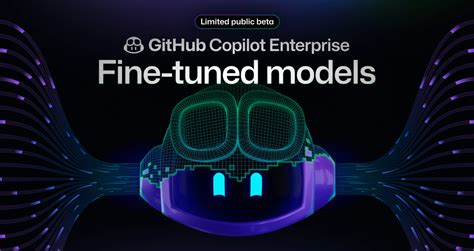 the latest product news from github the github blog