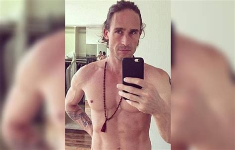 Hunter Biden Was A Member Of Exclusive L A Sex Club Founder Claims As He Labels Him A Scumbag