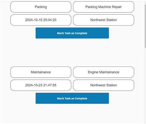 Column Container View Flexibility Doesnt Work When Referring It From A