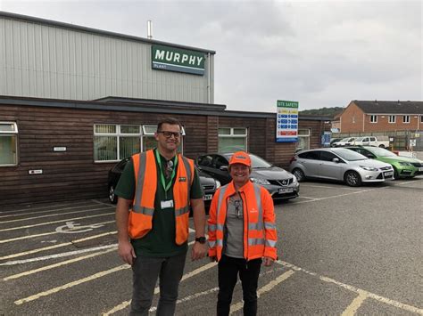 Reactec Limited On Linkedin Constructiontechnology Constructiontech Healthandsafety