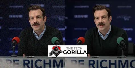 Mpeg Noise Reduction Explained The Tech Gorilla