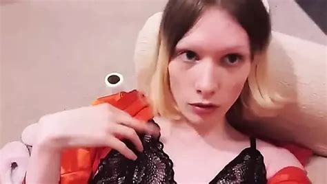 Cookiesexs Porn Videos And Reels Nude Photos And Bio On Xhamster