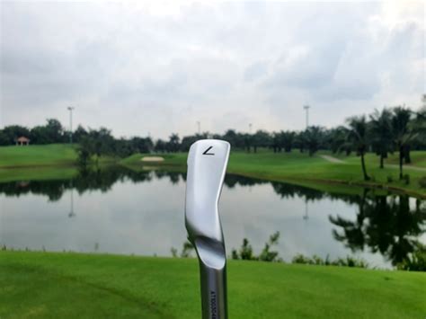 골프 아이언 스윙 정확하게 그리고 안정적으로 잘치는 법 네이버 블로그