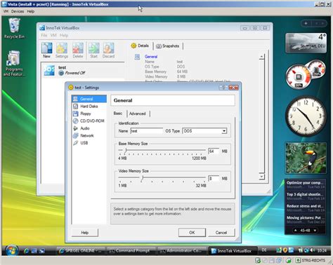Windows Install Virtualbox Naaneed Windows Install Virtualbox Naaneed