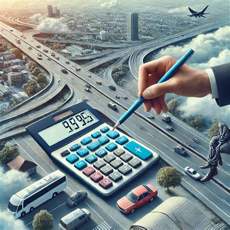 Problem Solving With Ratios Top Study Guide RevisionTown