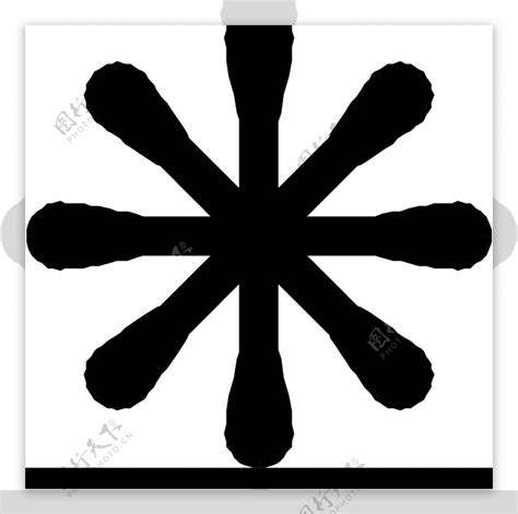 星状0461图片素材 编号20859660 图行天下