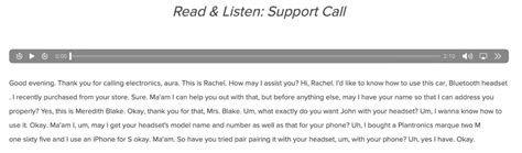 Transcribe Effortlessly 10 Best Voice To Text Software