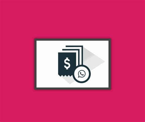 3cx Crm Odoo Integration Connect Your Phone System With Odoo