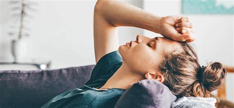 how much do you know about stress and mental health johnson and johnson